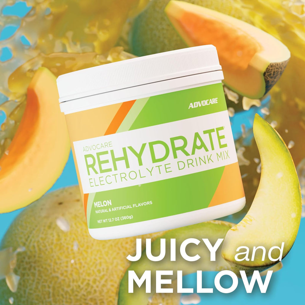 natural hydration solution for sports