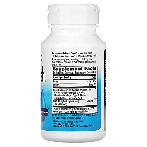 natural hydration supplement for daily use