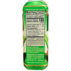 natural hydration with Aloe Vera drink