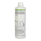 natural hydration with aloe vera