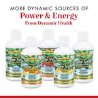 Natural hydration with aloe vera