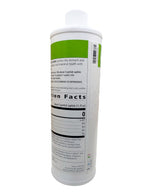 natural hydration with Herbalife Aloe