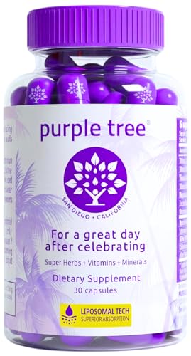 natural hydration with milk thistle