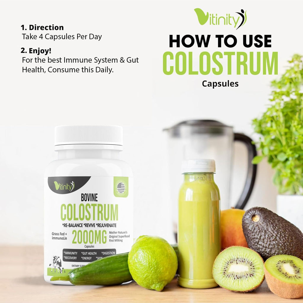 natural IgG supplement for athletes