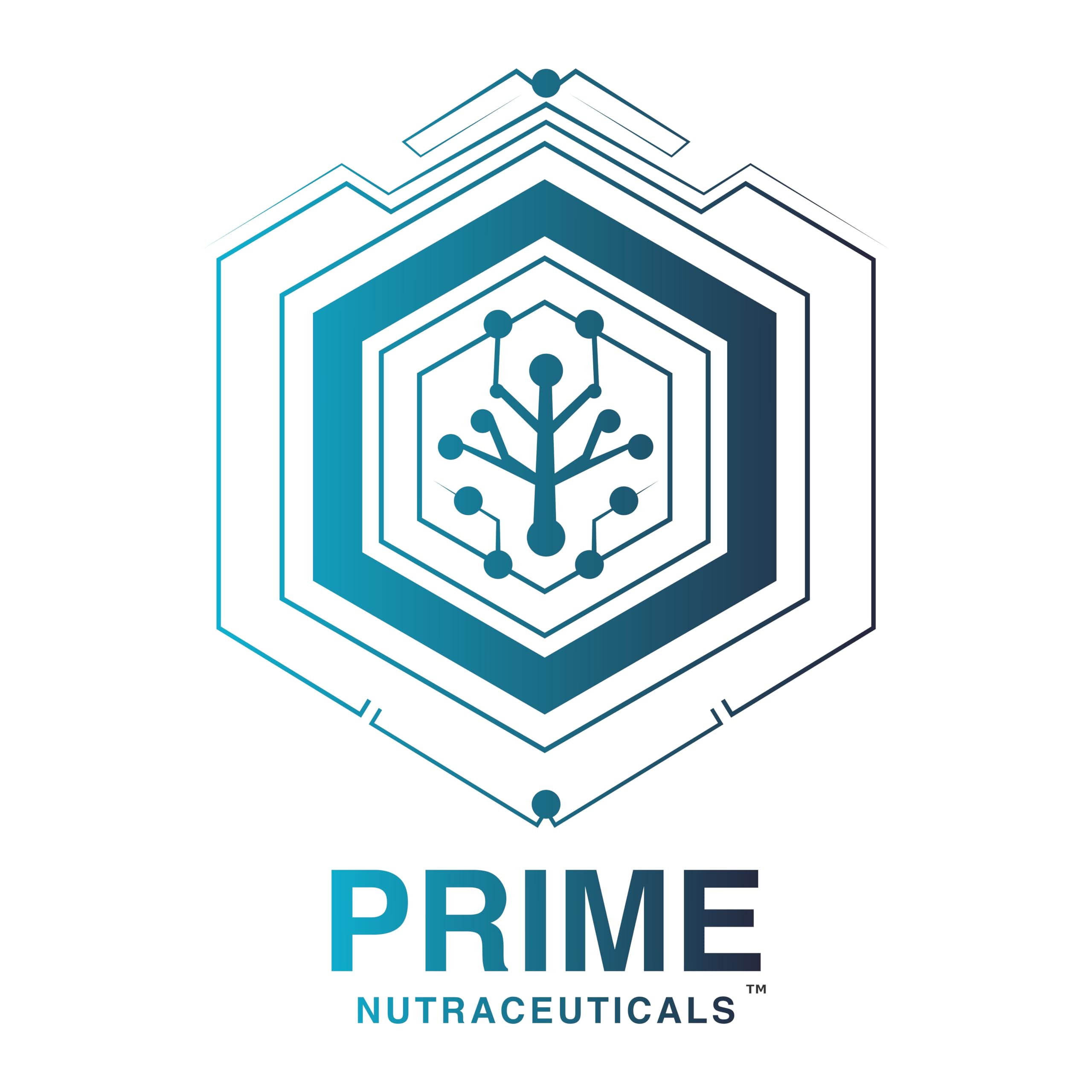 Natural immune boost with NAC