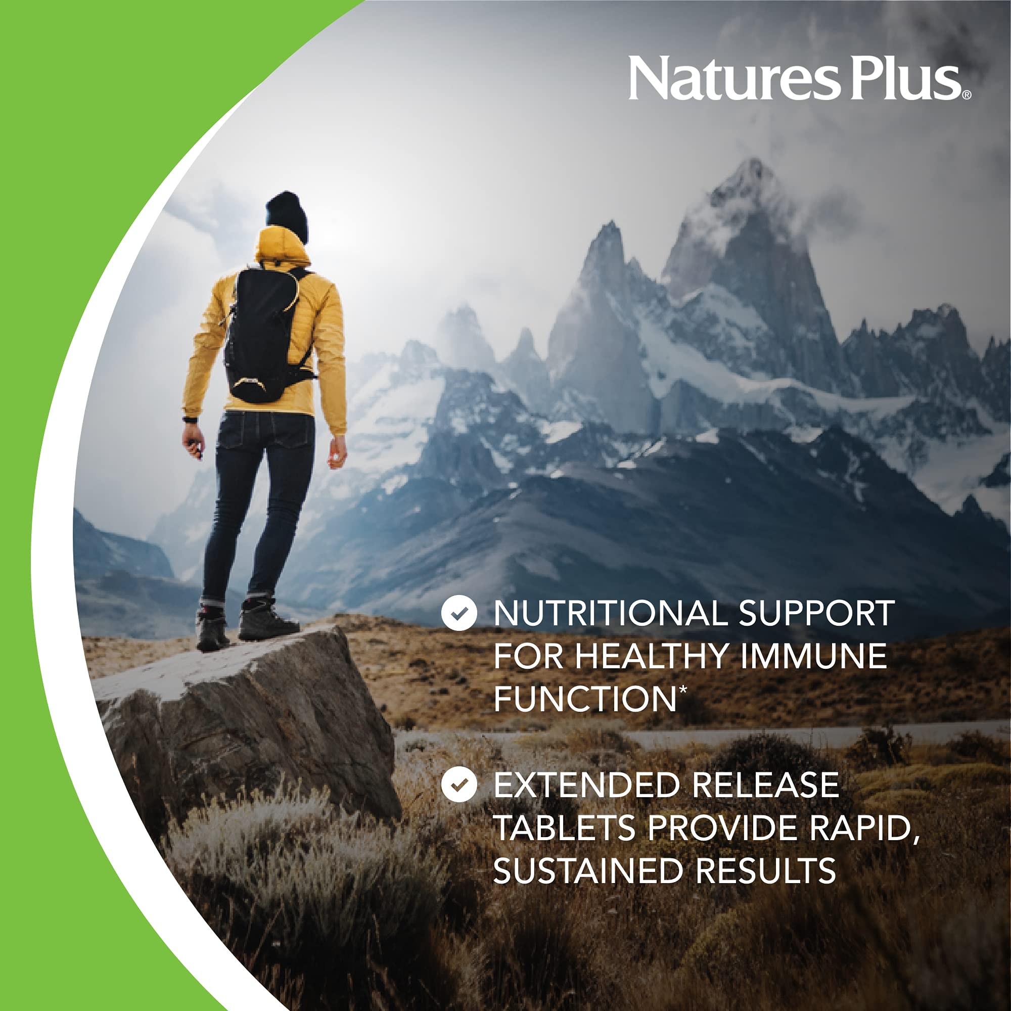 natural immune boost with olive leaf