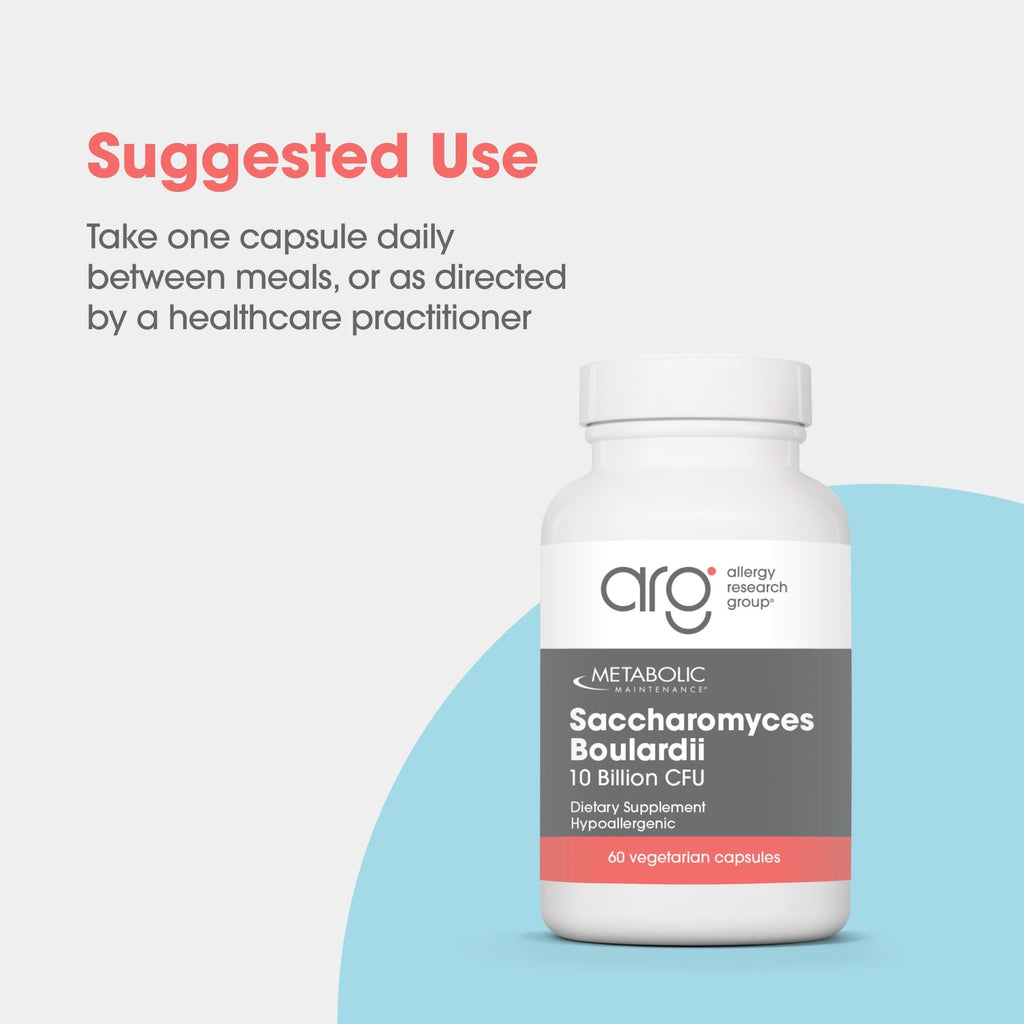natural immune booster blended supplements