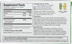 natural immune booster capsules
