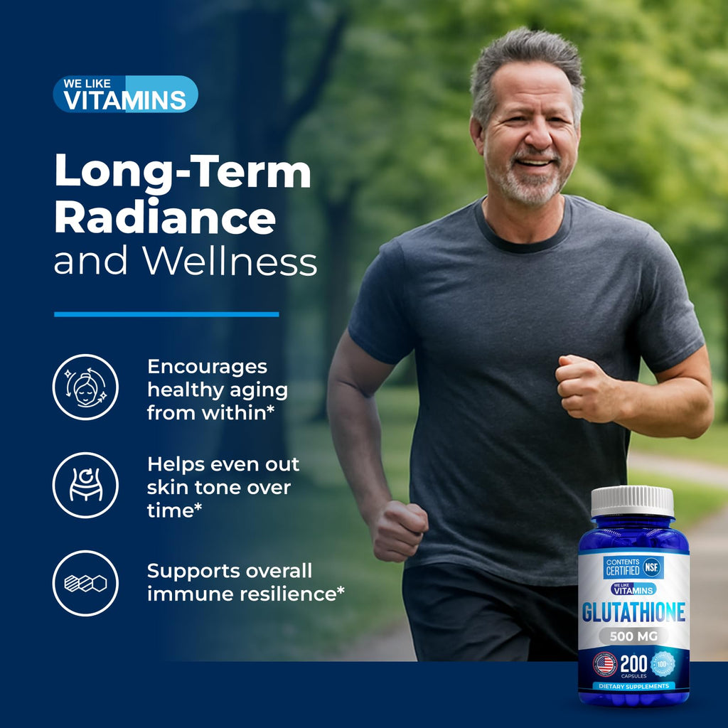 natural immune booster capsules