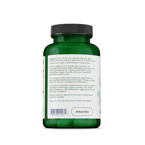 natural immune booster capsules