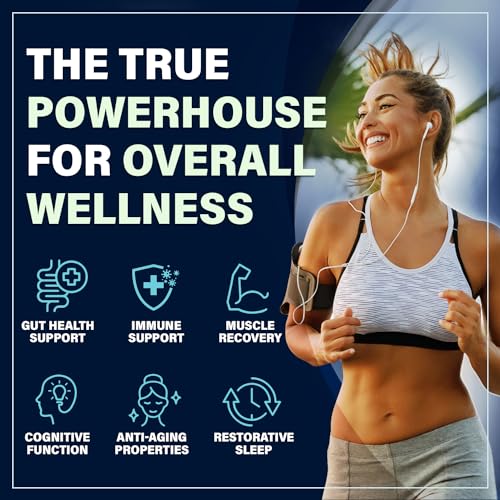 natural immune booster colostrum powder