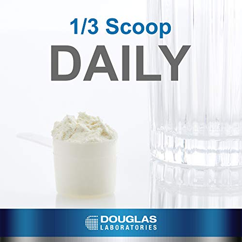 natural immune booster colostrum