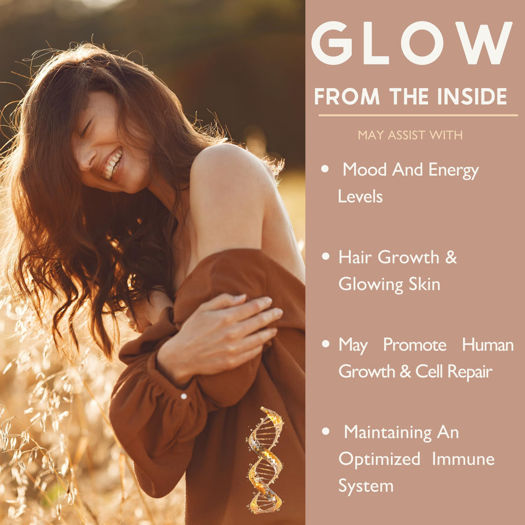 natural immune booster colostrum