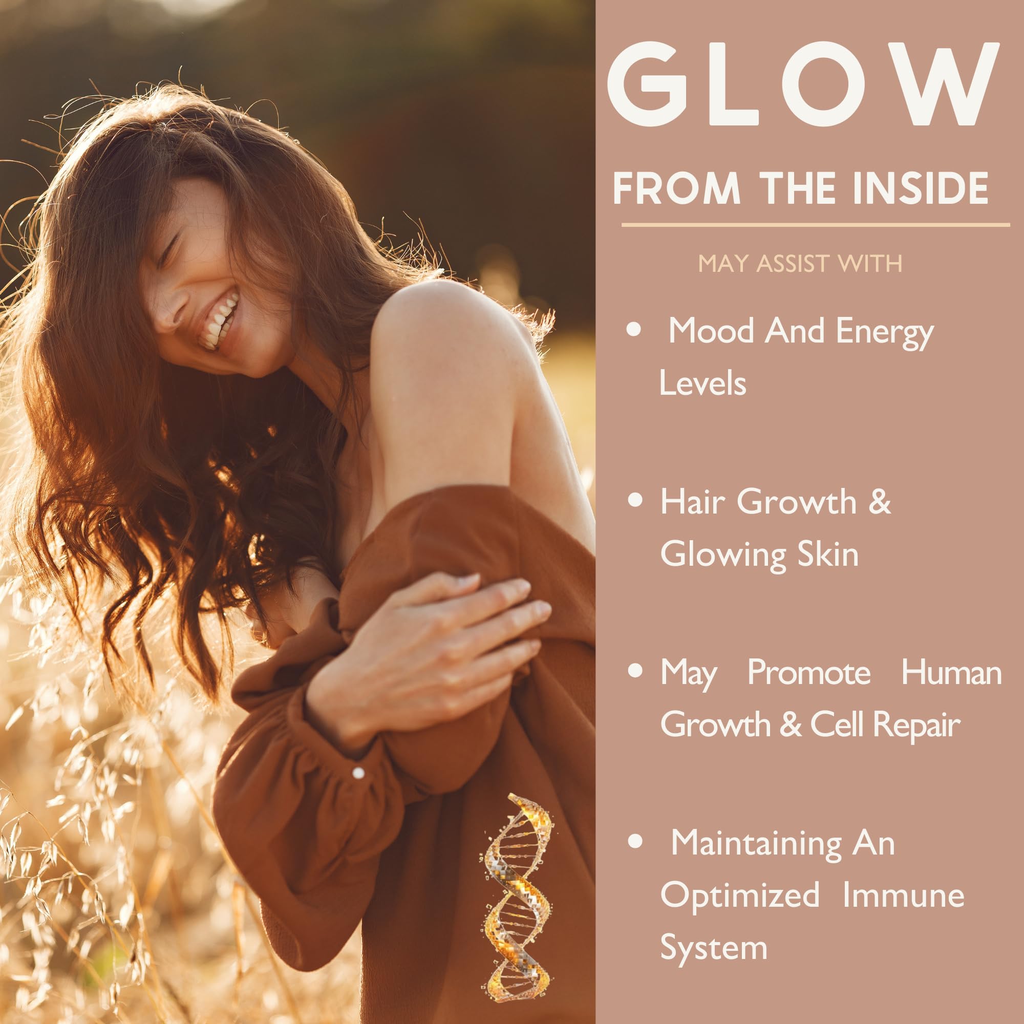 natural immune booster colostrum