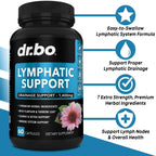 natural immune booster echinacea