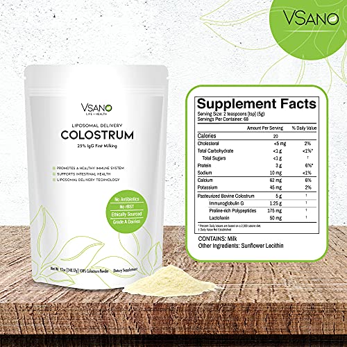 natural immune booster for dogs and cats