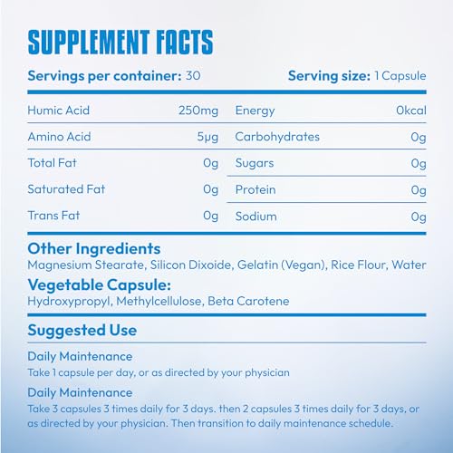 natural immune booster for health