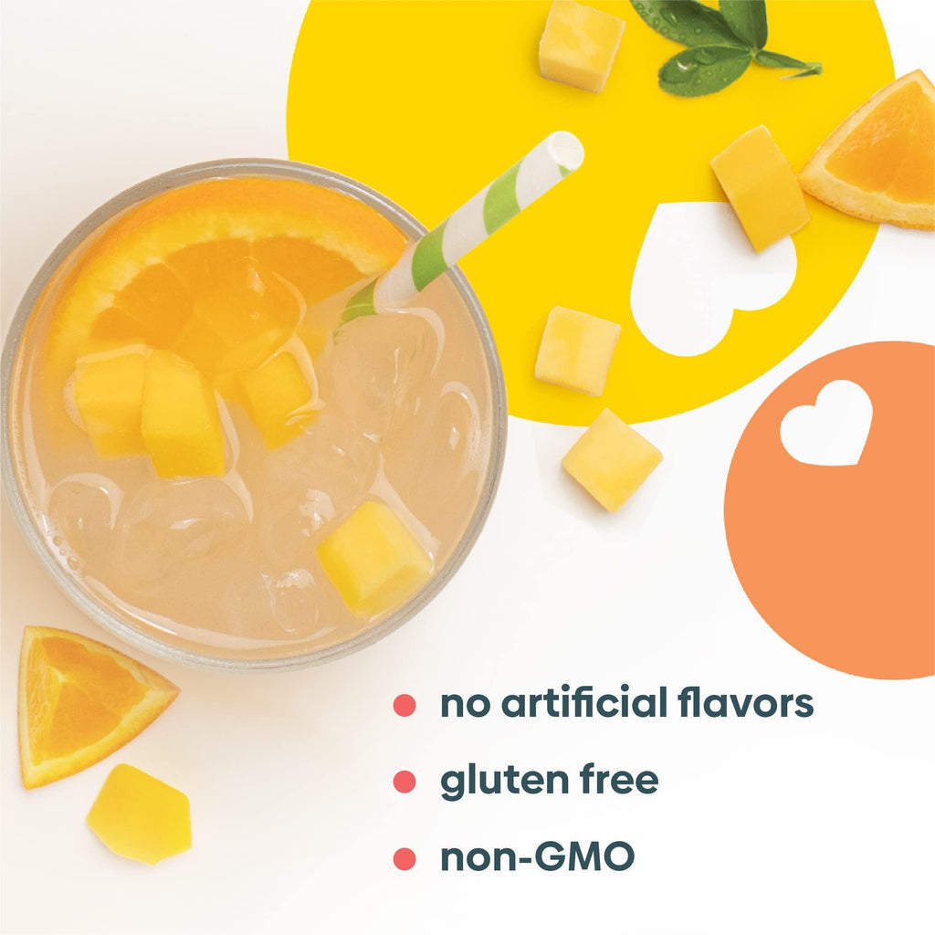 natural immune booster for lactation