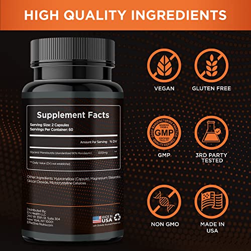 natural immune booster for men and women