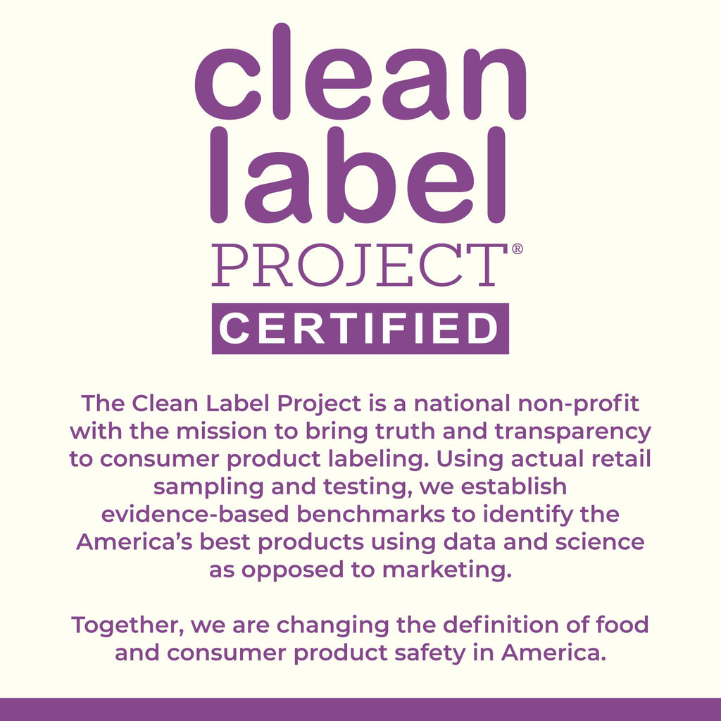 natural immune booster for toddlers