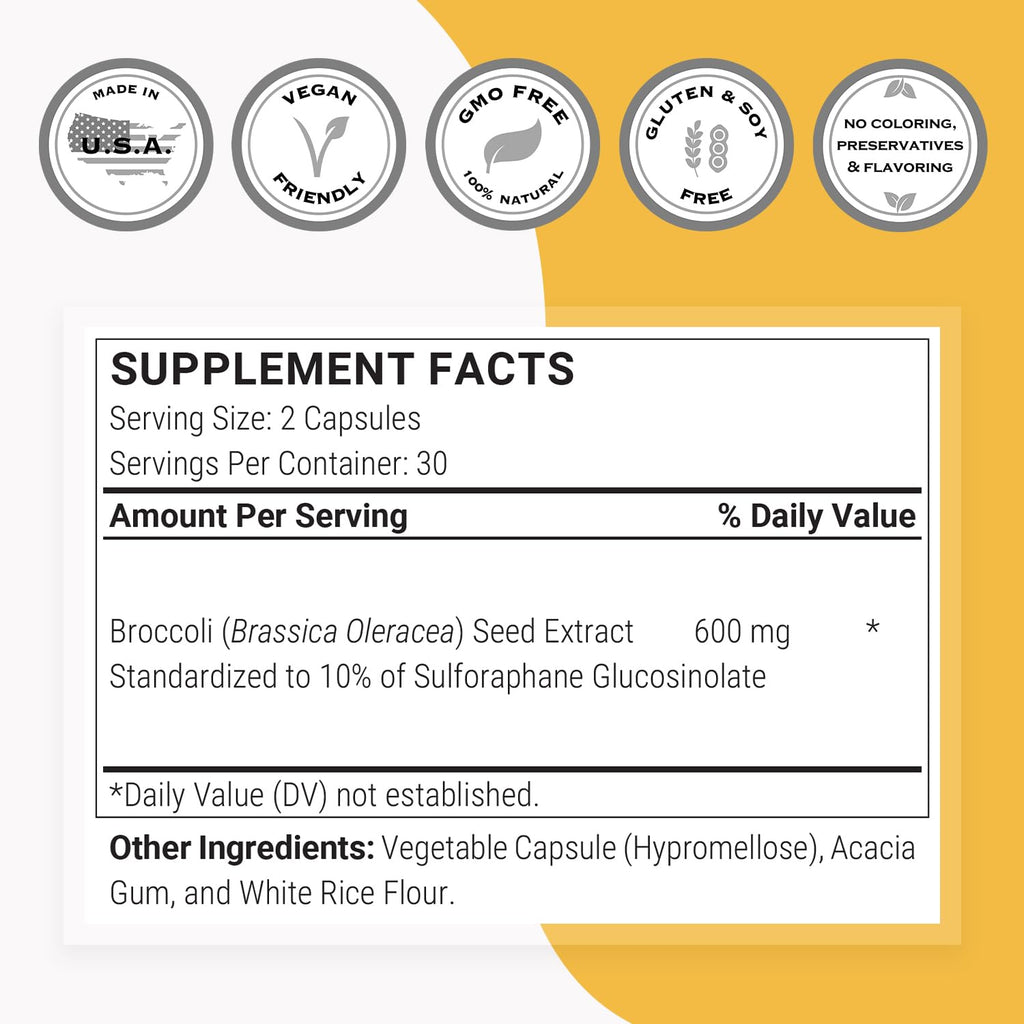 natural immune booster for wellness