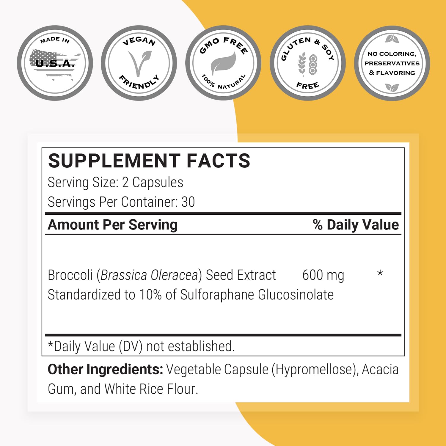 natural immune booster for wellness