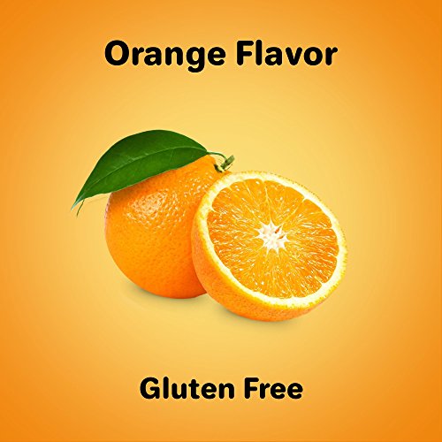 natural immune booster gummies