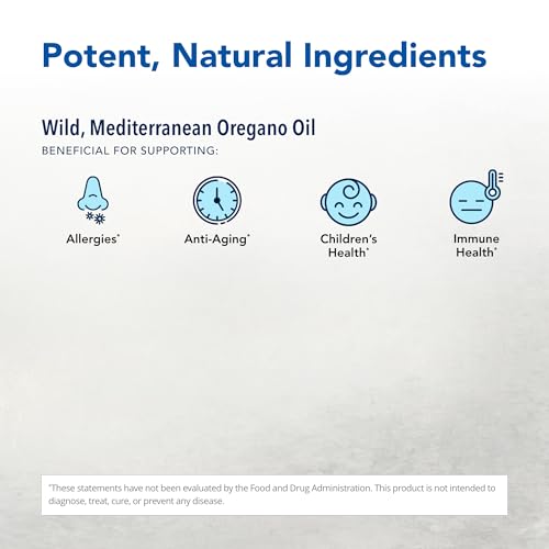 natural immune booster gummies