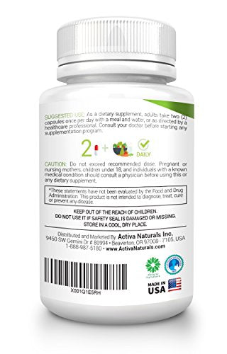 natural immune booster mushrooms