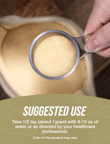 natural immune booster shiitake mushrooms
