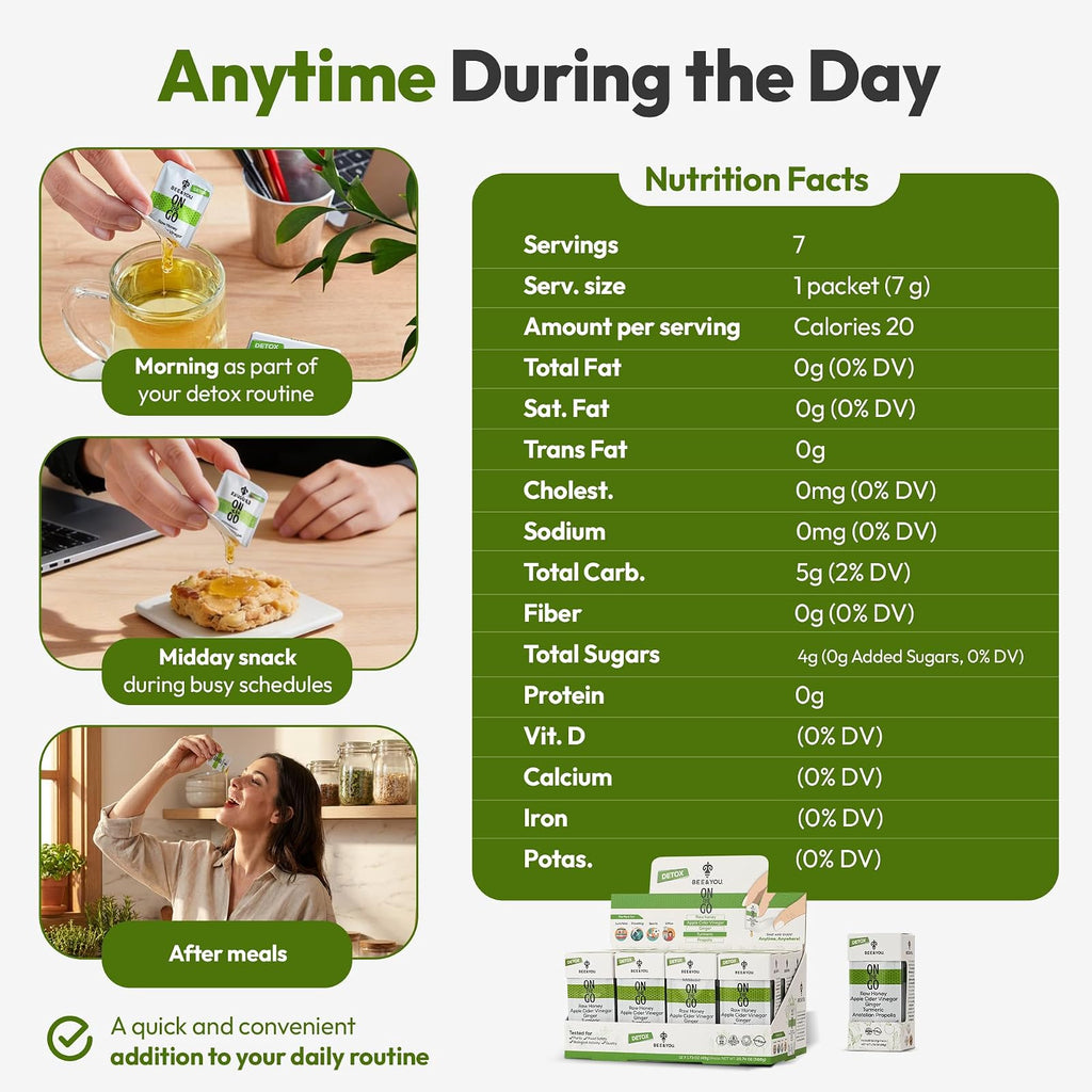 natural immune booster supplement Canada