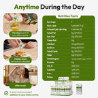 natural immune booster supplement Canada