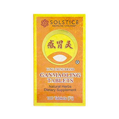 natural immune booster supplements Canada