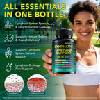 natural immune booster supplements