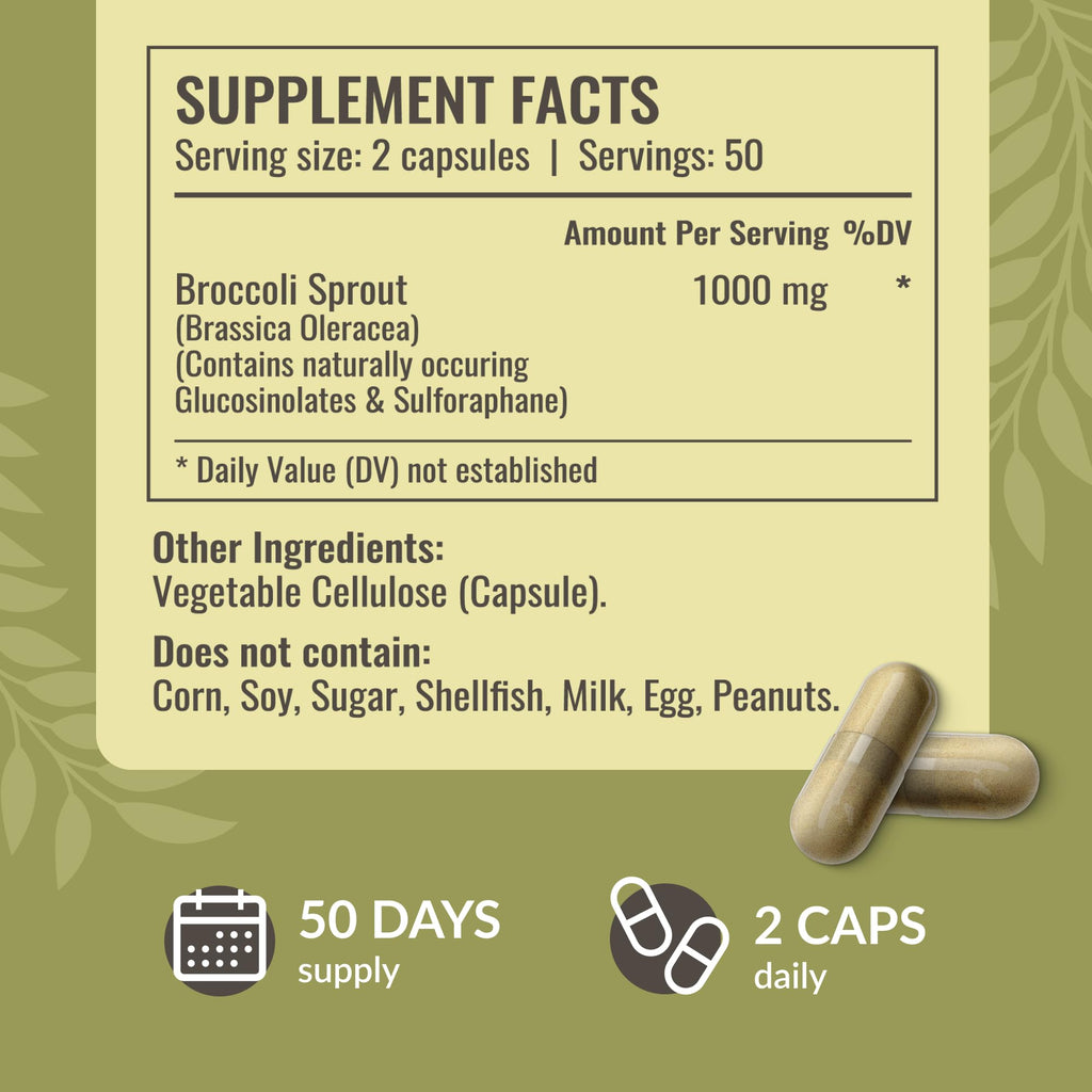 natural immune booster supplements