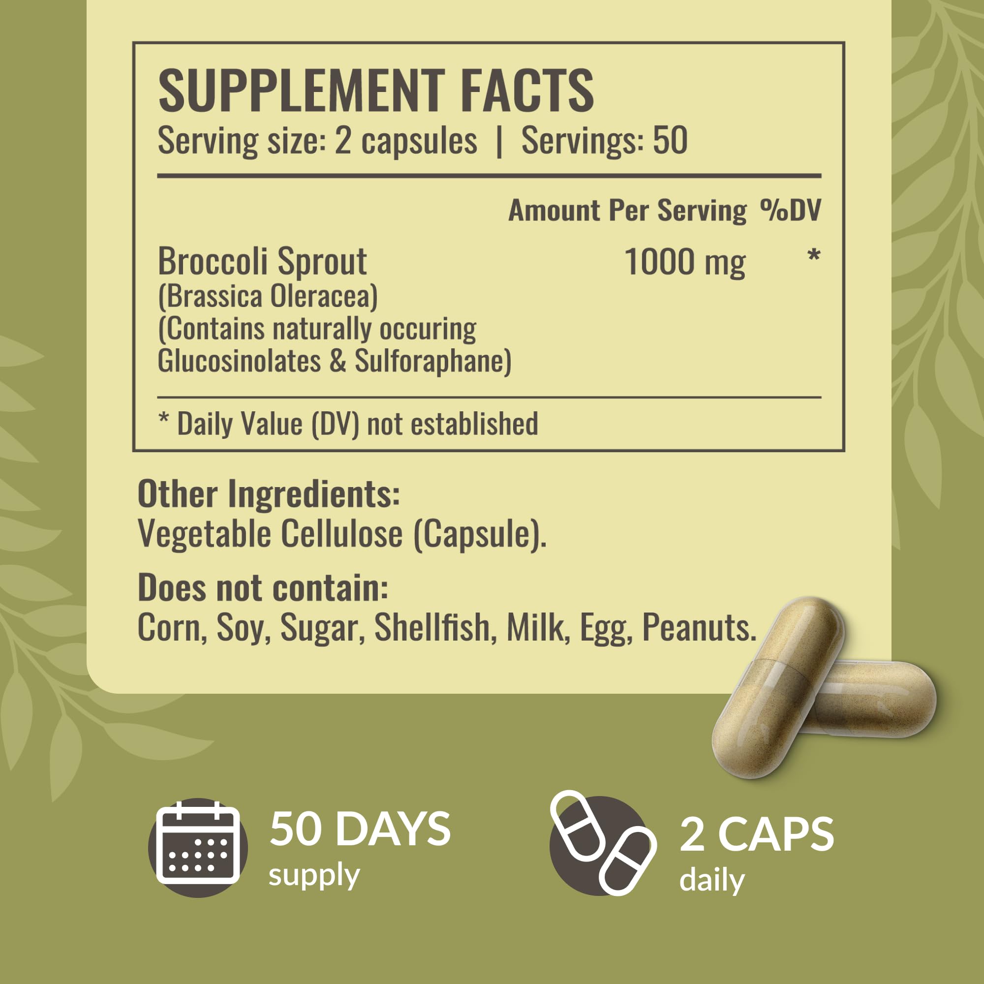 natural immune booster supplements