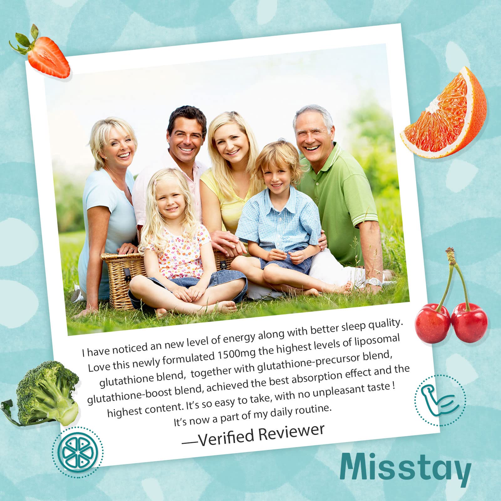 natural immune booster supplements