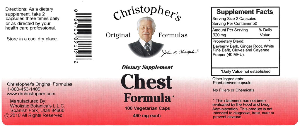 natural immune booster vitamin a