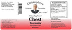 natural immune booster vitamin a