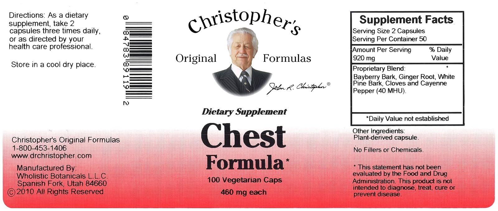 natural immune booster vitamin a