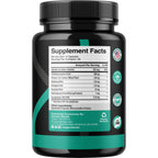 natural immune booster vitamin c zinc