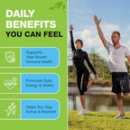 natural immune booster vitamin c