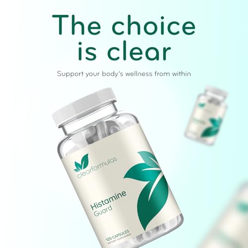 natural immune booster vitamin C