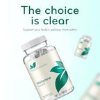 natural immune booster vitamin C