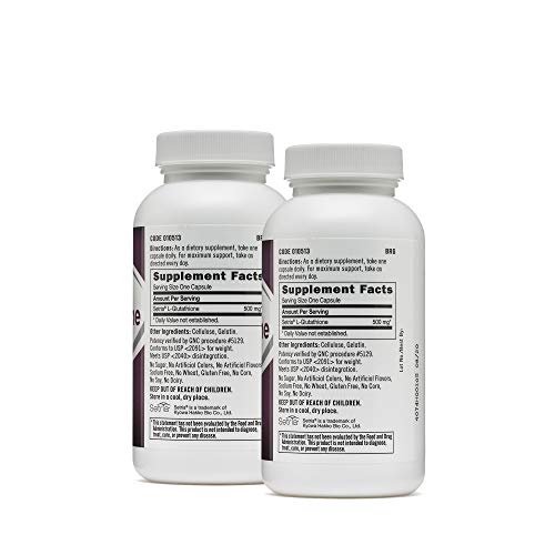 natural immune booster vitamins