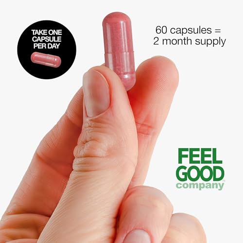 natural immune booster vitamins
