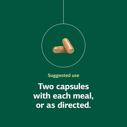 Natural immune booster with B-complex