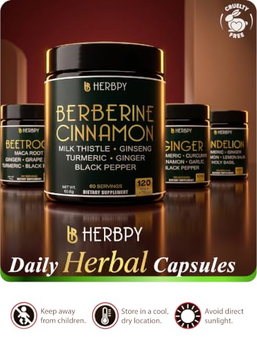 natural immune booster with cinnamon