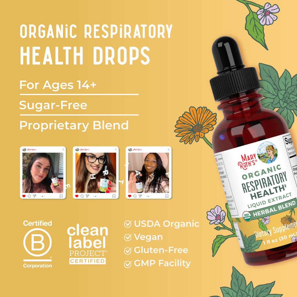 natural immune booster with elderberry