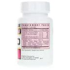 Natural immune booster with Gold Immune Plus